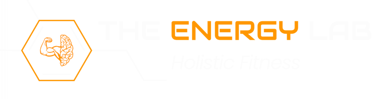 Personal Energy Management 101—How To Optimize Personal Energy For ...