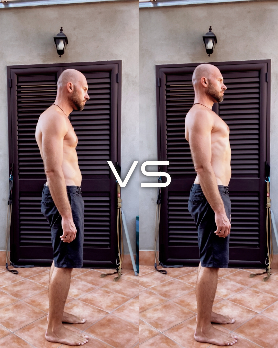 How Poor Posture Is Affecting You More Than You Think (and How To Solve ...