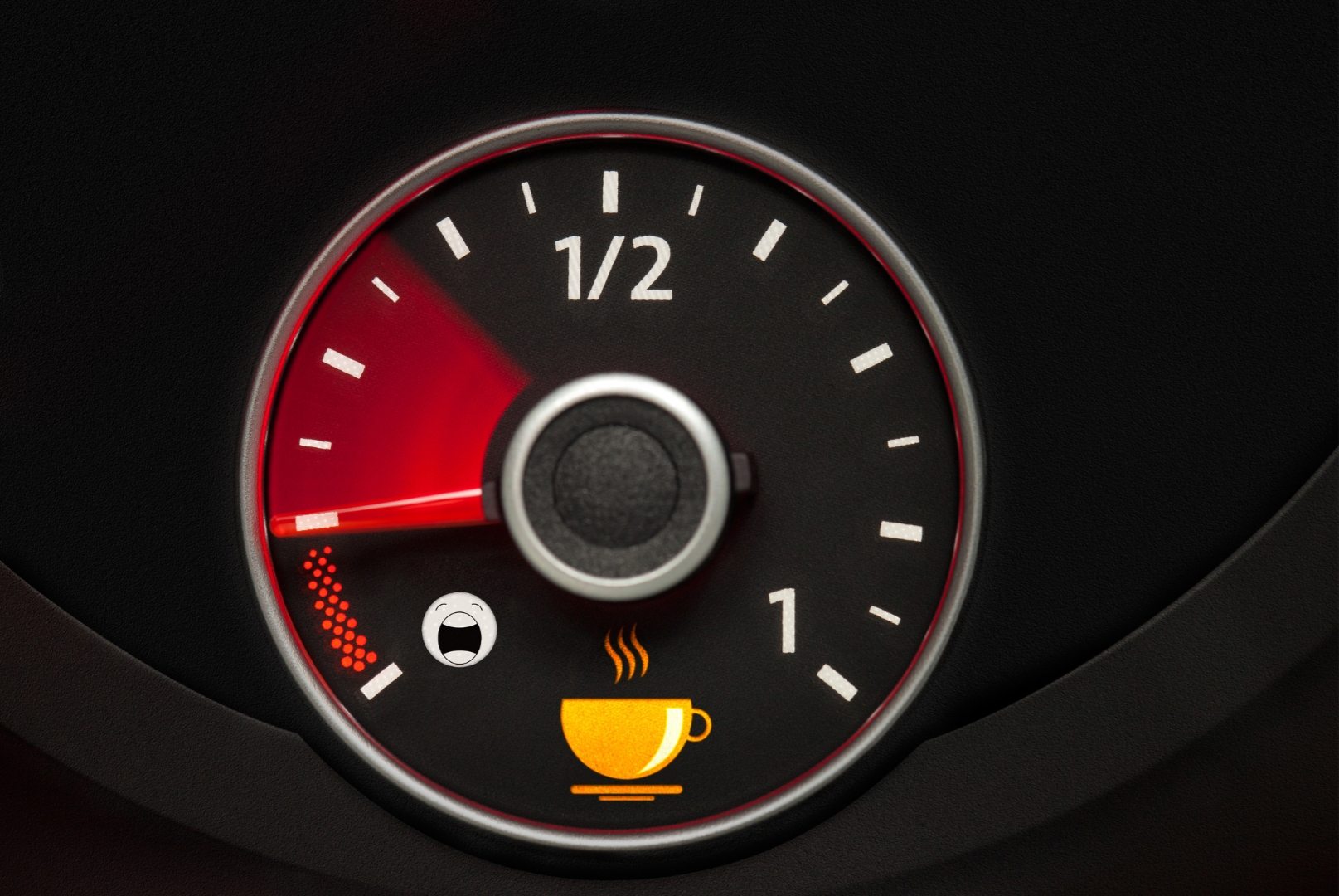 Feel More Energetic And Productive Than Ever—use Your Circadian Rhythm ...