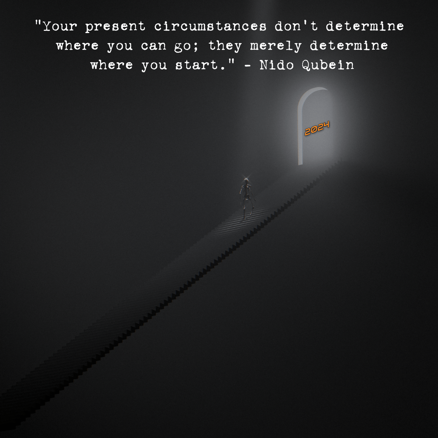 12 Ways To Charge Your Energy (to Change Your Life) In 2024