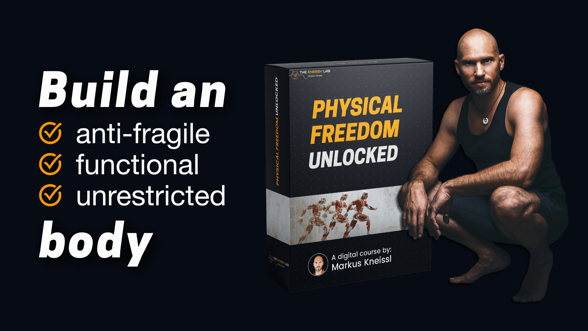 Courses | The Energy Lab