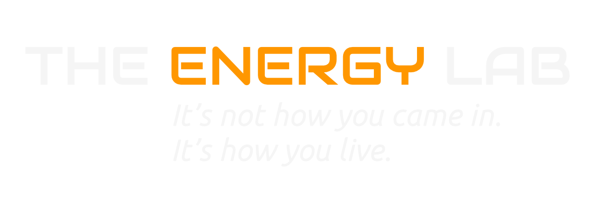 Unlock Sustainable Success: Personal Energy Management 101